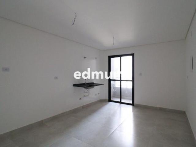 Apartamento à venda na Vila Bastos