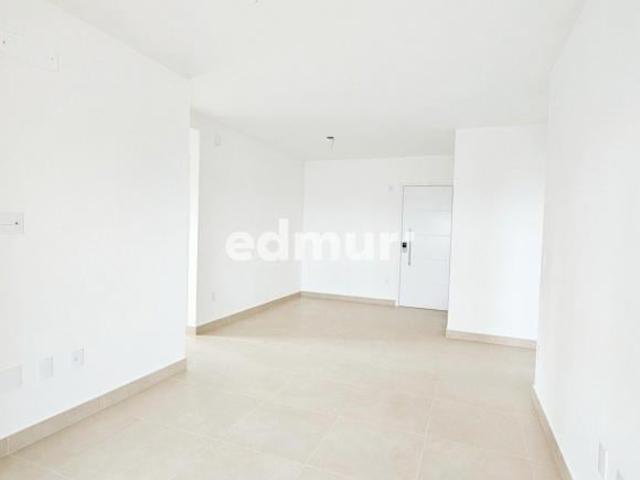 Apartamento à venda na Vila Bastos