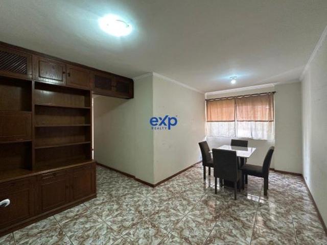 Apartamento à venda na Vila Bastos