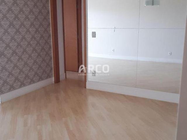 Apartamento à Venda na Vila Betânia | Condomínio Ville Vert