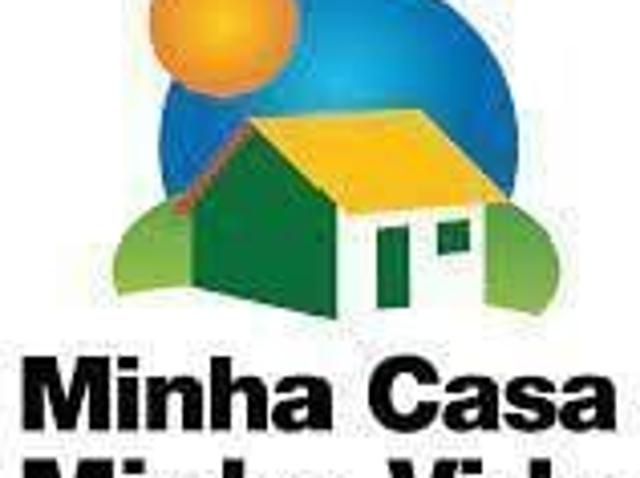 Apartamento à venda na Vila Bela Vista, Santo André SP: 2 quartos, 1 banheiro, 1 vaga de garagem, 43
