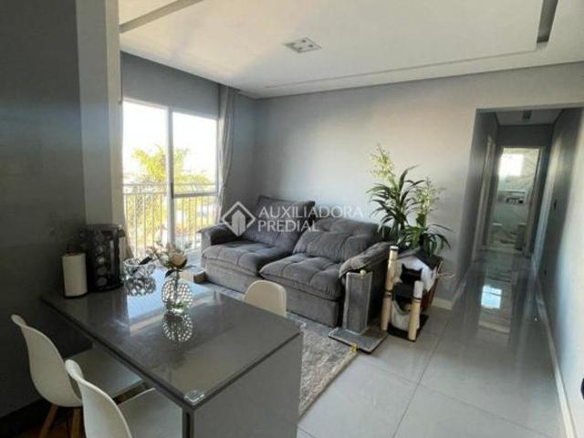 Apartamento à venda na Vila Bela, SP