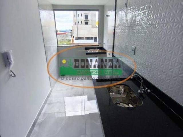 Apartamento à venda na Vila Belizário