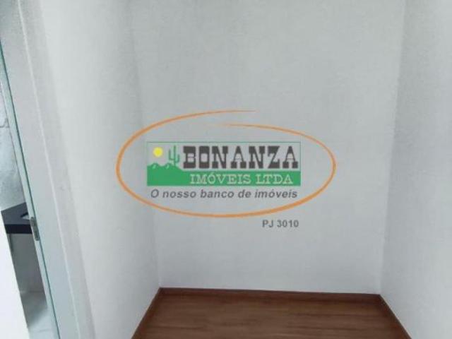 Apartamento à venda na Vila Belizário