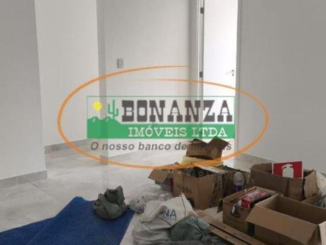 Apartamento à venda na Vila Belizário