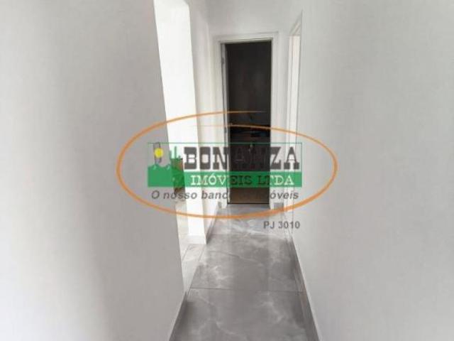 Apartamento à venda na Vila Belizário