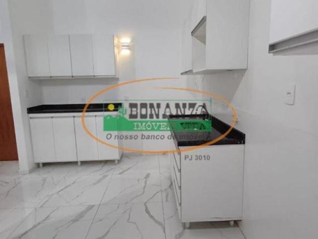 Apartamento à venda na Vila Belizário