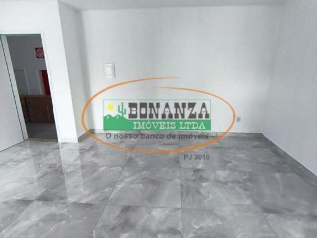 Apartamento à venda na Vila Belizário