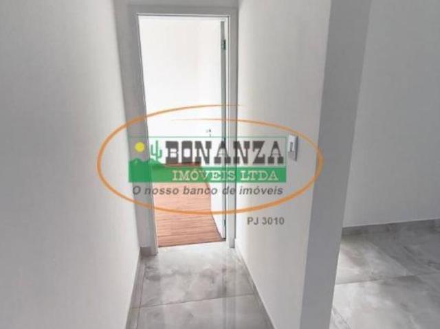 Apartamento à venda na Vila Belizário