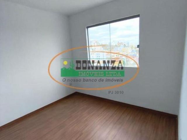 Apartamento à venda na Vila Belizário