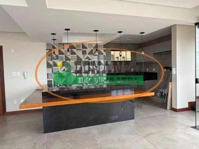 Apartamento à venda na Vila Belizário