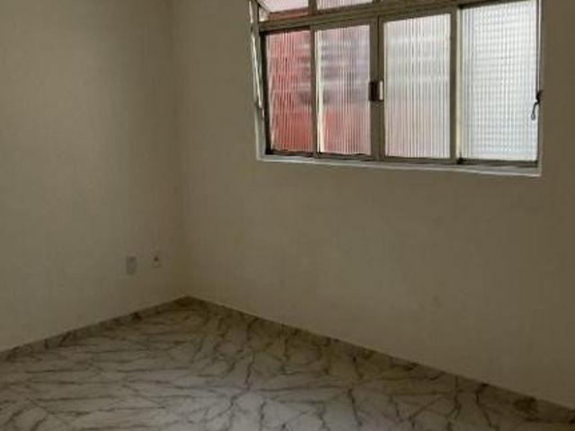 Apartamento à venda na Vila Belmiro