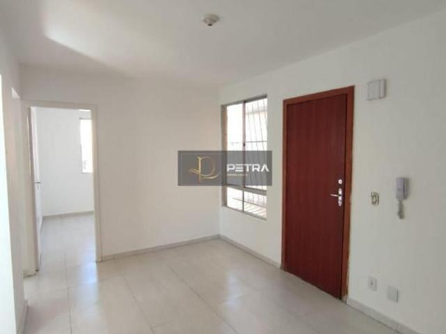 Apartamento à venda na Vila Beneves