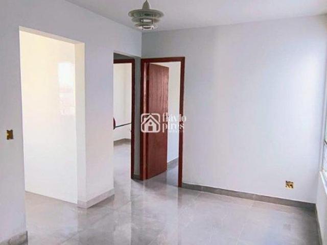 Apartamento à venda na Vila Beneves
