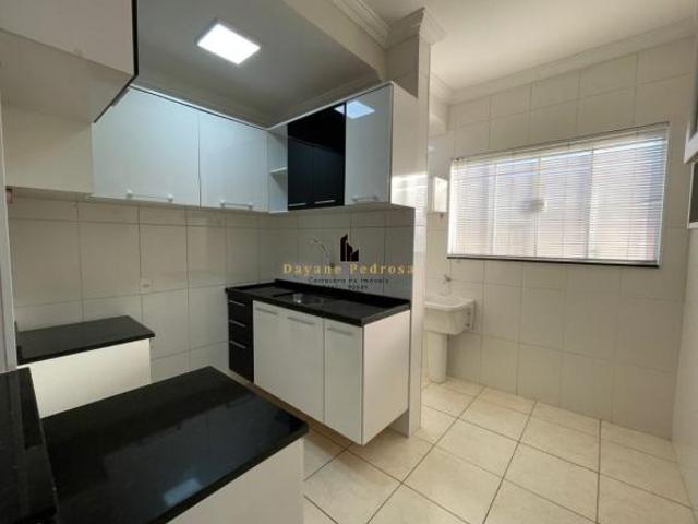 Apartamento à venda na Vila Bertini, Americana SP: 2 quartos, 1 suíte, 1 sala, 1 banheiro, 65m² de á