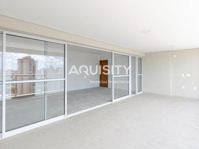 Apartamento a venda na Vila Bertioga Patio Mooca