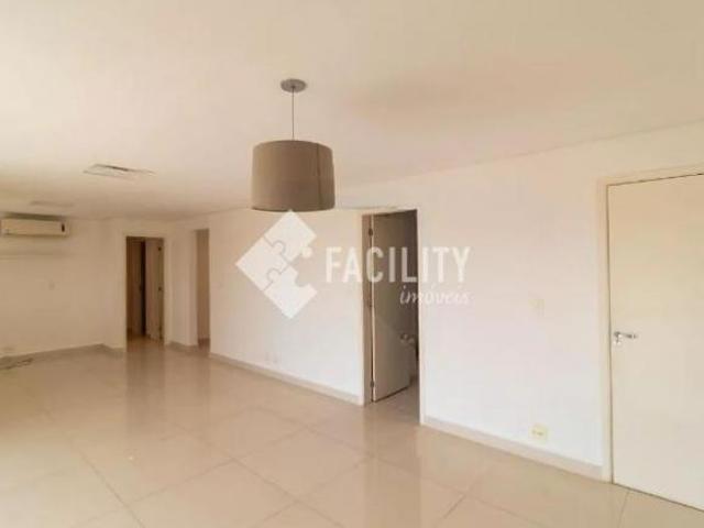 Apartamento a venda na Vila Brandina