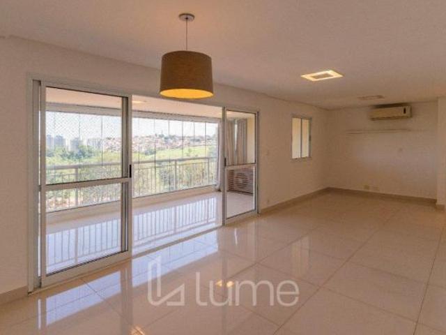 Apartamento à venda na Vila Brandina