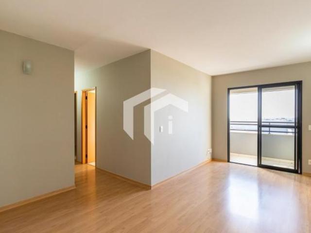 APARTAMENTO À VENDA NA VILA BRANDINA EM CAMPINAS