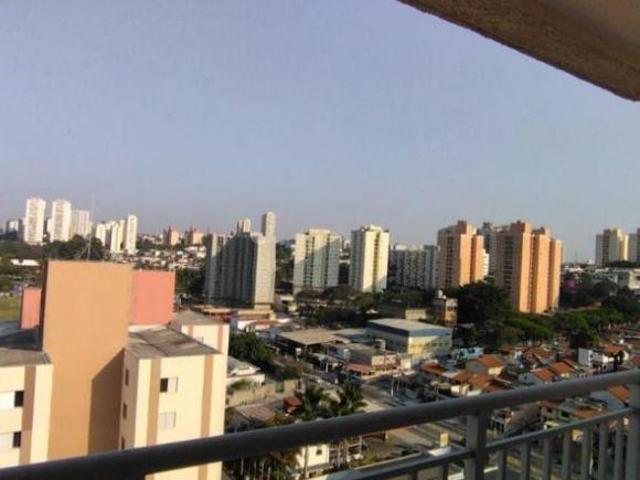 APARTAMENTO A VENDA NA VILA BUTANTÃ PRÓXIMO A USP 2 QUARTOS