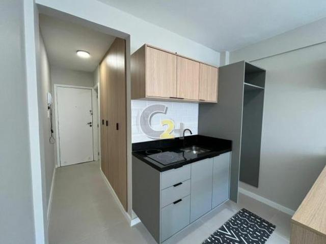 Apartamento à venda na Vila Buarque com 1 quarto, sem vaga