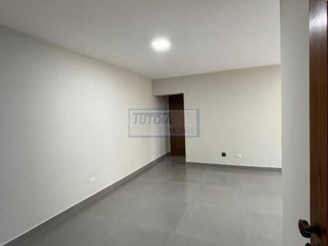 APARTAMENTO Á VENDA NA VILA BUARQUE SÃO PAULO
