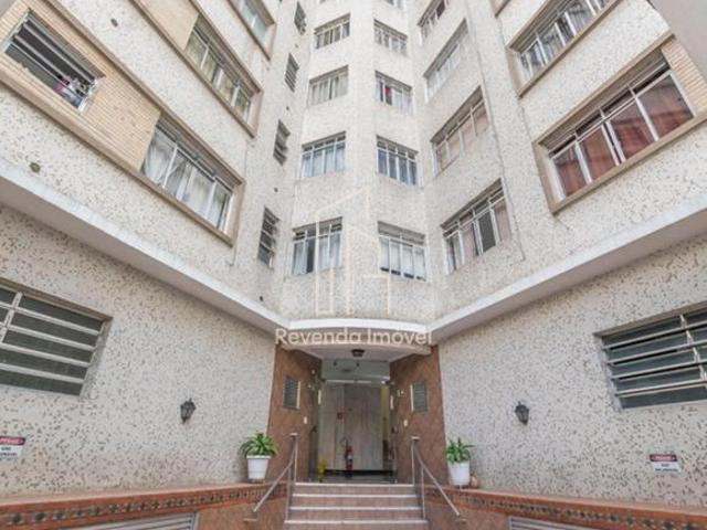 Apartamento à venda na Vila Buarque, São Paulo SP! Descubra o Edifício Baronesa