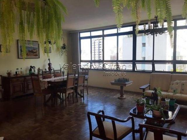 Apartamento à Venda na Vila Buarque SP