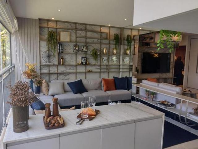 APARTAMENTO A VENDA NA VILA GOMES CARDIM DIRETO COM O PROPRIETÁRIO