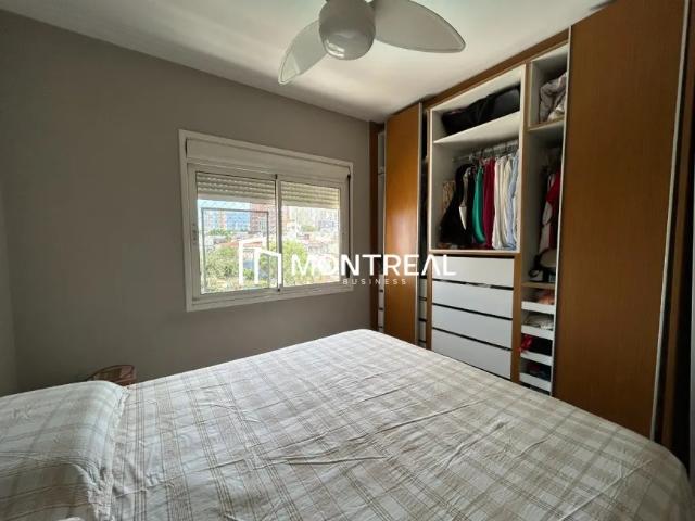 Apartamento à venda na vila gomes cardim 3 dormitórios, 1 suíte, 2 vagas de garagem
