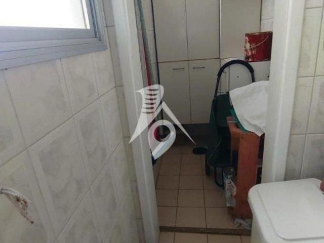 APARTAMENTO A VENDA NA VILA GOMES CARDIM 80m