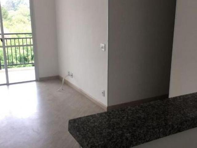Apartamento a venda na vila Gomes Butantã 57m² 2 quartos uma suíte 1 vaga deposito e lazer