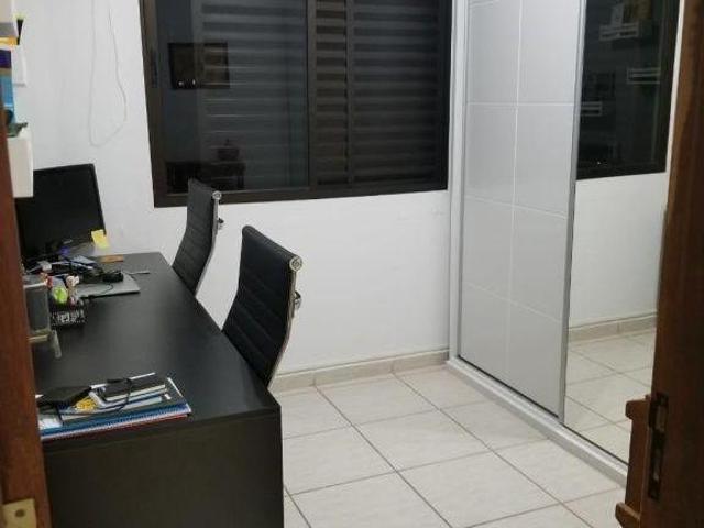 Apartamento à venda na Vila Gomes Região do Butantã