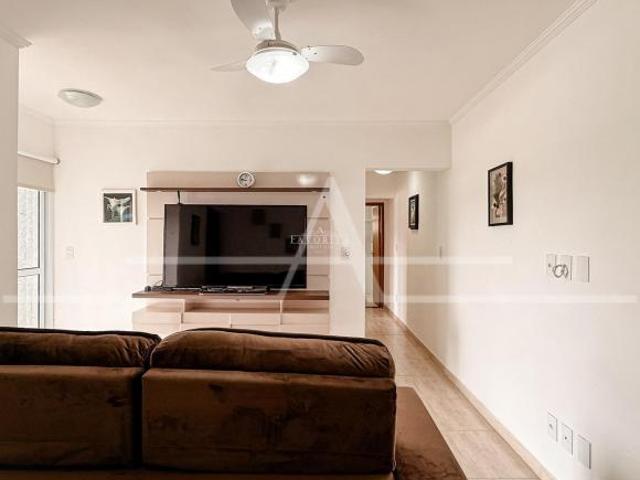 Apartamento à venda na Vila Gato
