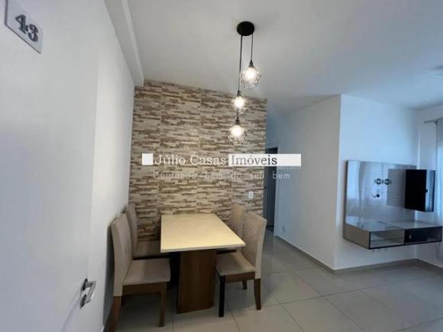 Apartamento à venda na Vila Gabriel