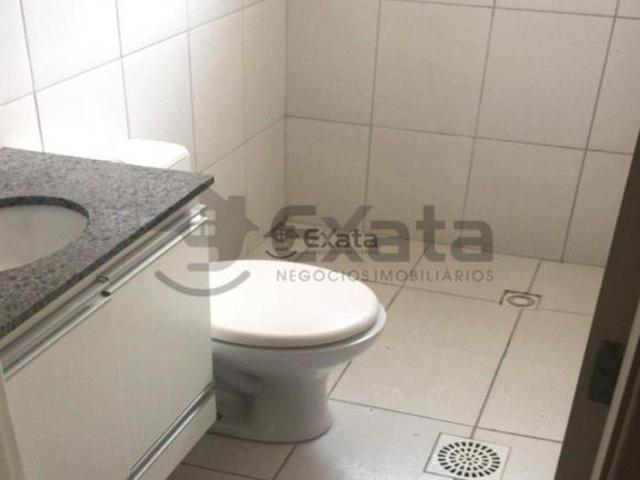 Apartamento à venda na Vila Gabriel
