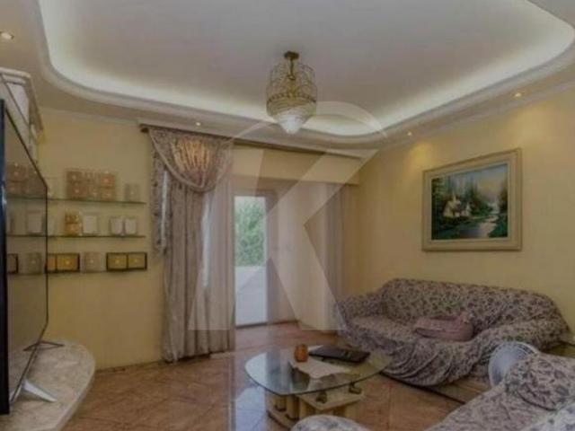 Apartamento à Venda na Vila Galvão com 107 m², 3 Dormitórios e 2 Vagas