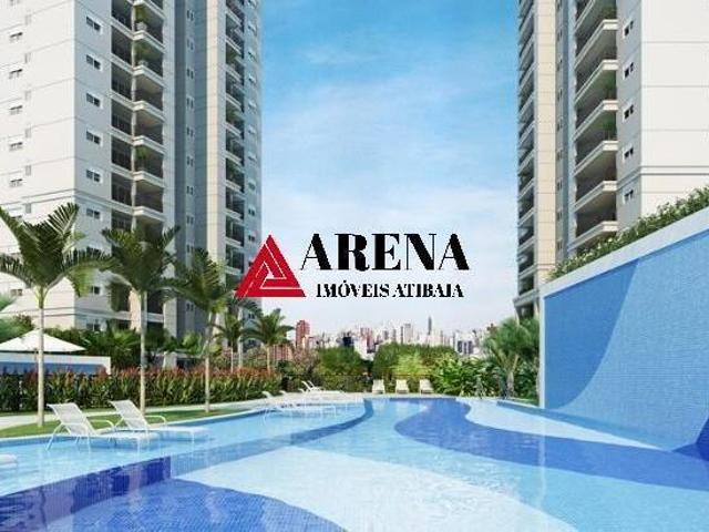 Apartamento à venda na Vila Gilda: 3 quartos, 1 suíte, 3 salas, 3 banheiros, 2 vagas, 86 m² em Santo