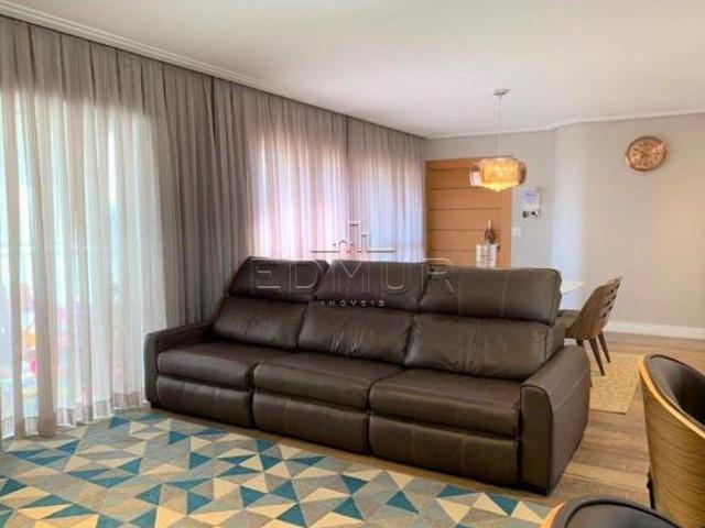 Apartamento à venda na Vila Gilda