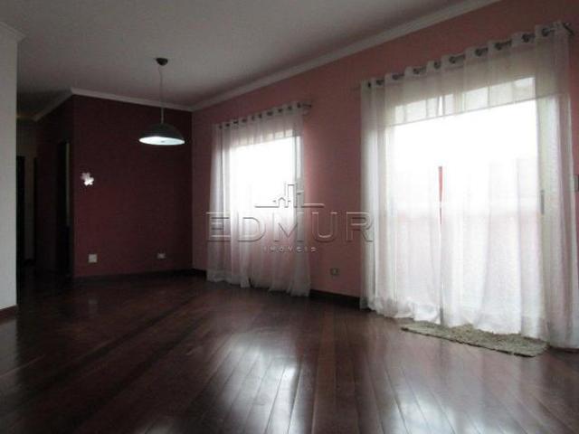 Apartamento à venda na Vila Gilda