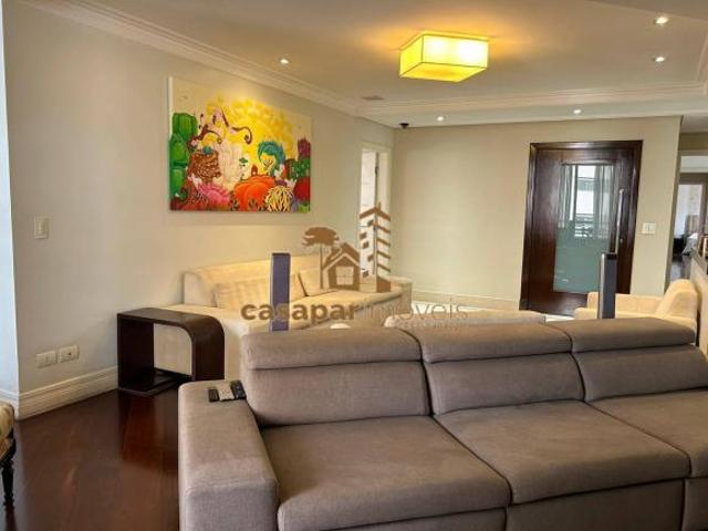 Apartamento à venda na Vila Gilda