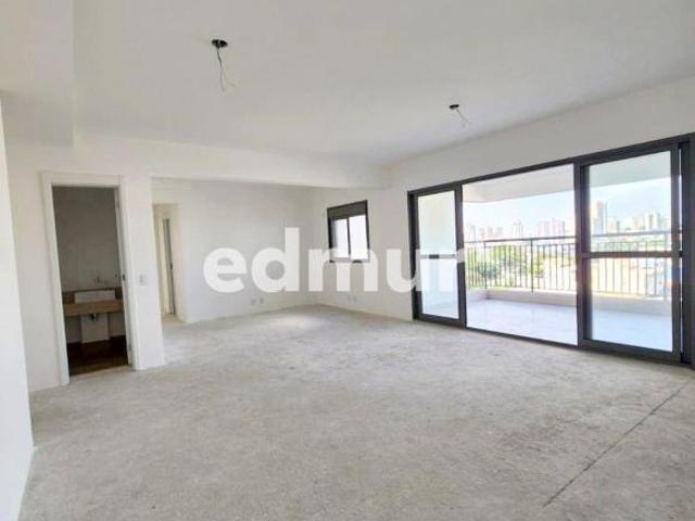 Apartamento à venda na Vila Gilda