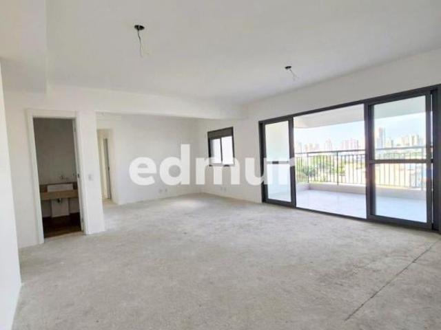 Apartamento à venda na Vila Gilda