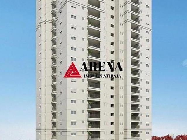 Apartamento à venda na Vila Gilda, Santo André SP: 3 quartos, 3 suítes, 2 salas, 5 banheiros, 2 vaga