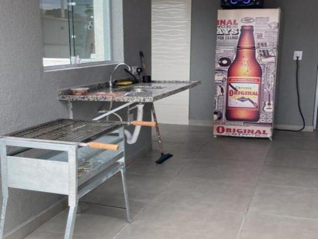 Apartamento à venda na Vila Gilda, Santo André SP: 1 quarto, 1 banheiro, 2 vagas, 84m² de área. Conf