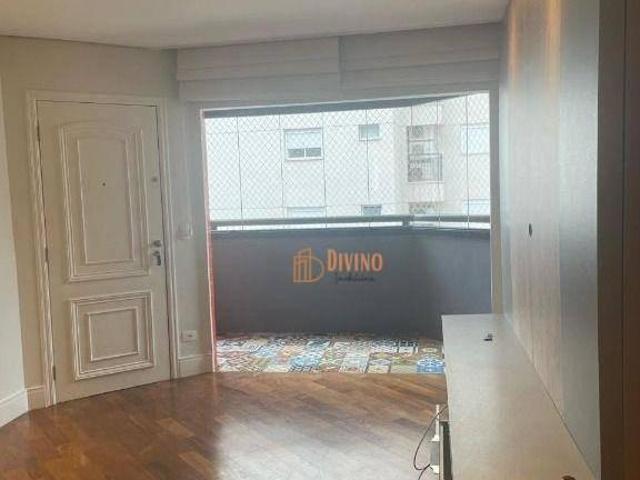 Apartamento à Venda na Vila Gilda, Santo André SP