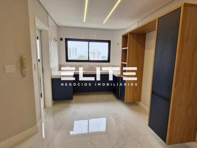 Apartamento a venda na Vila Gilda Santo André/SP