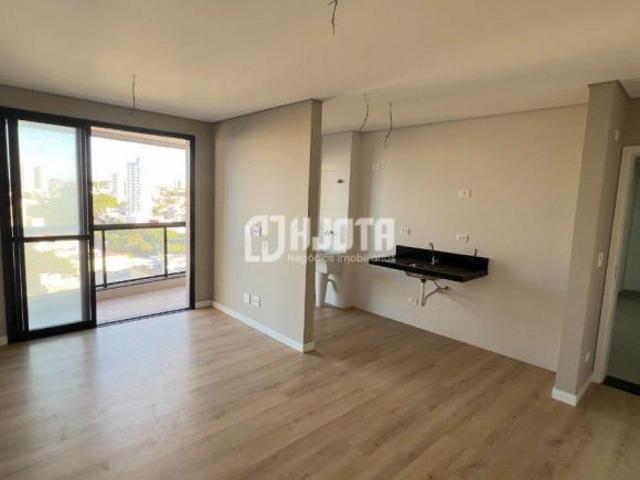 Apartamento à venda na Vila Guaíra