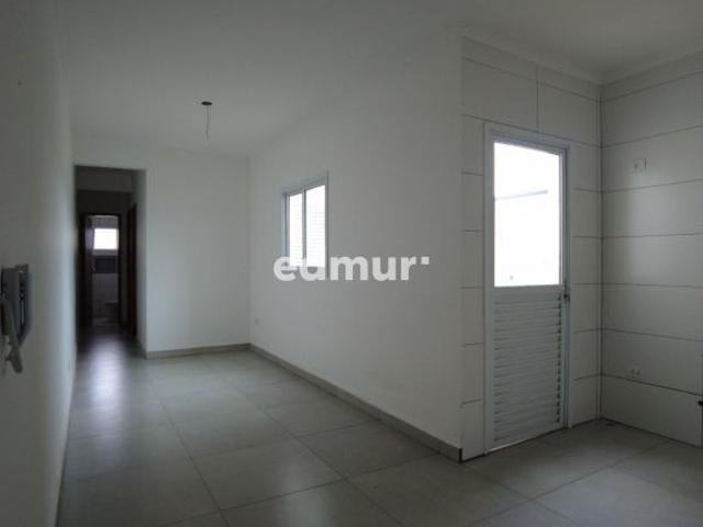 Apartamento à venda na Vila Guaraciaba