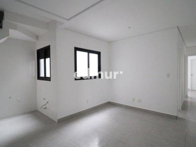 Apartamento à venda na Vila Guarani